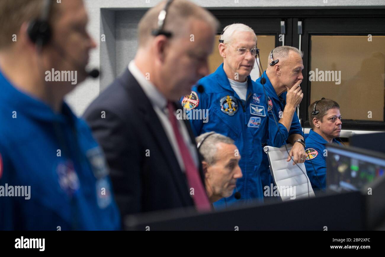 Pat kennedy hi-res stock photography and images - Alamy