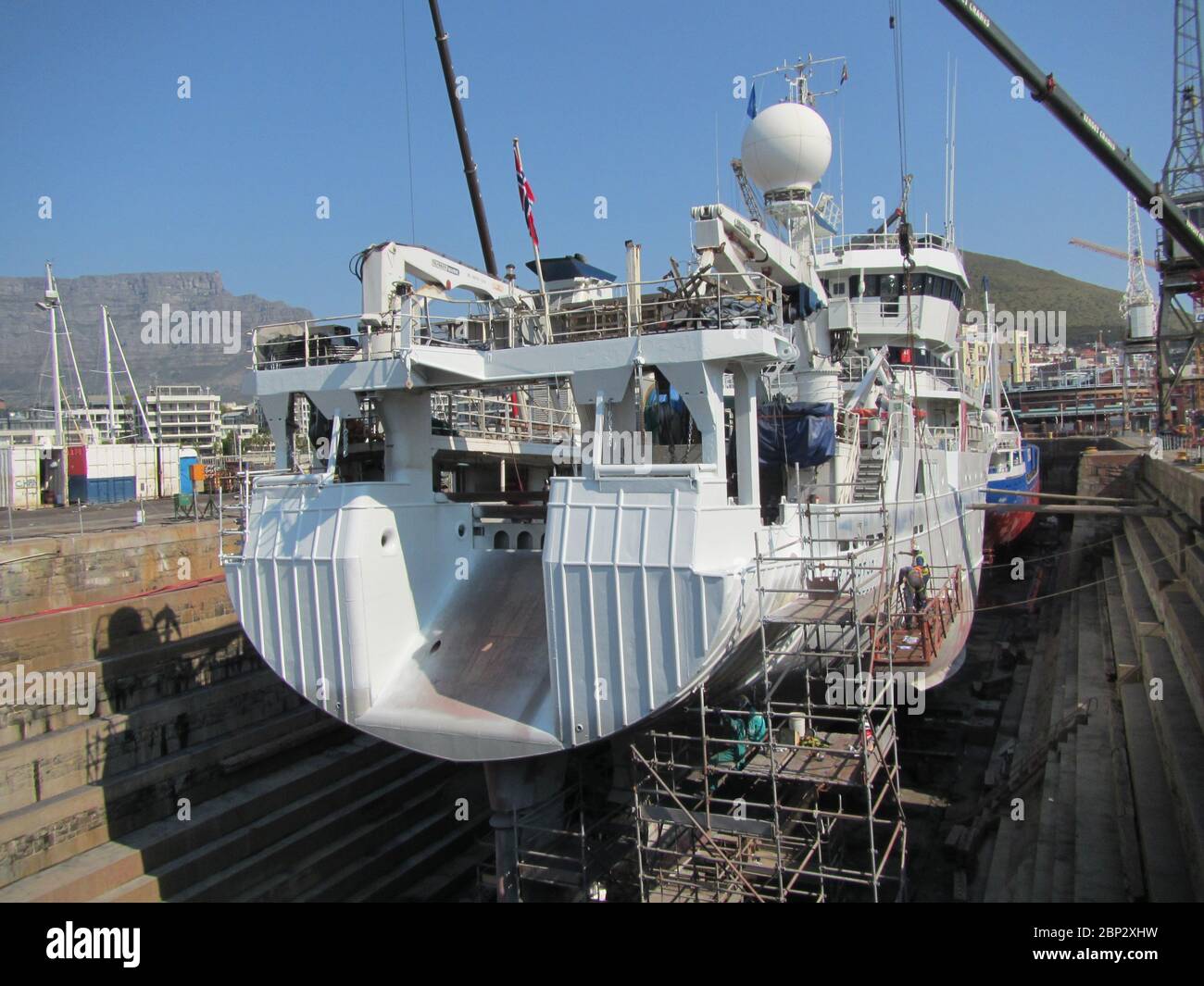 Dr fridtjof nansen hi-res stock photography and images - Alamy