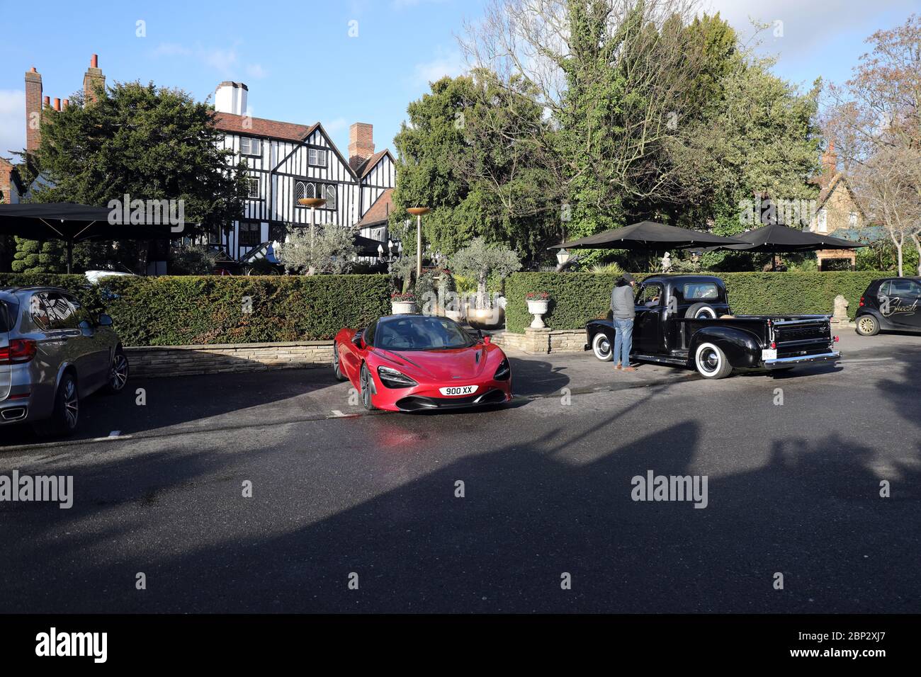 Sheesh restaurant hi-res stock photography and images - Alamy