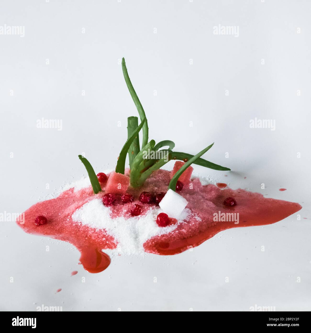 Vera sweet hi-res stock photography and images - Alamy