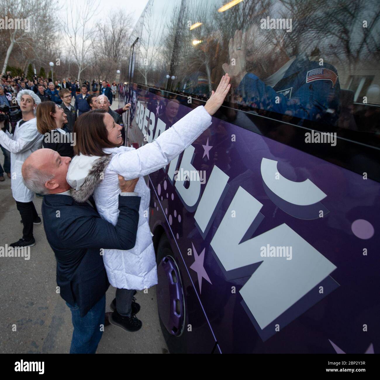 Hagues High Resolution Stock Photography and Images - Alamy