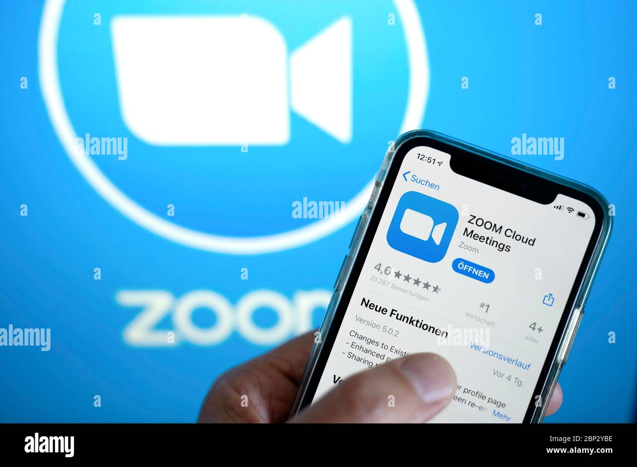 Zom symbol hi-res stock photography and images - Alamy