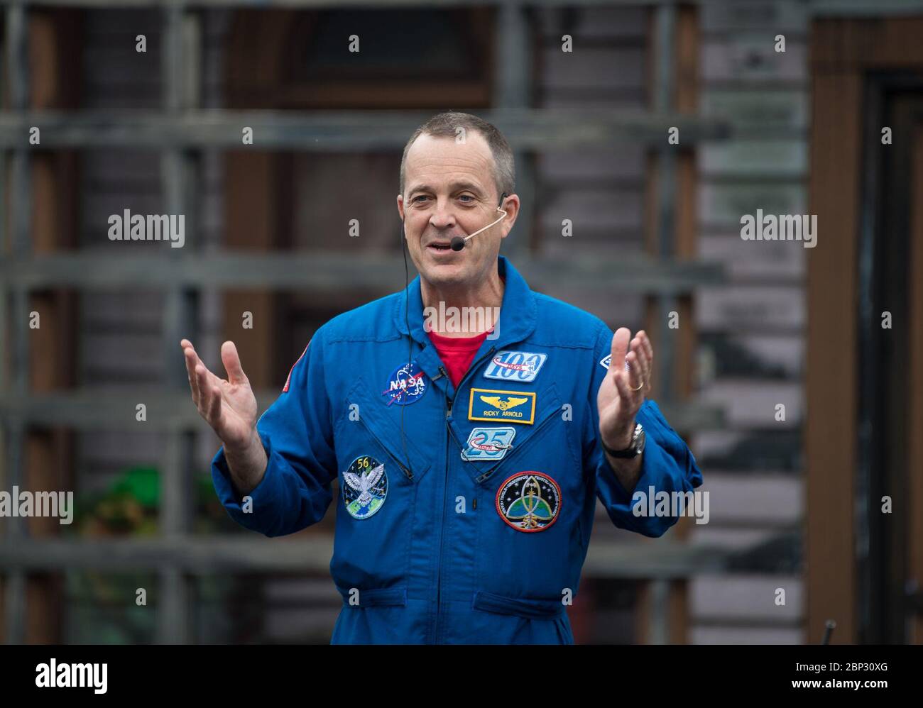 30 friday hi-res stock photography and images - Alamy