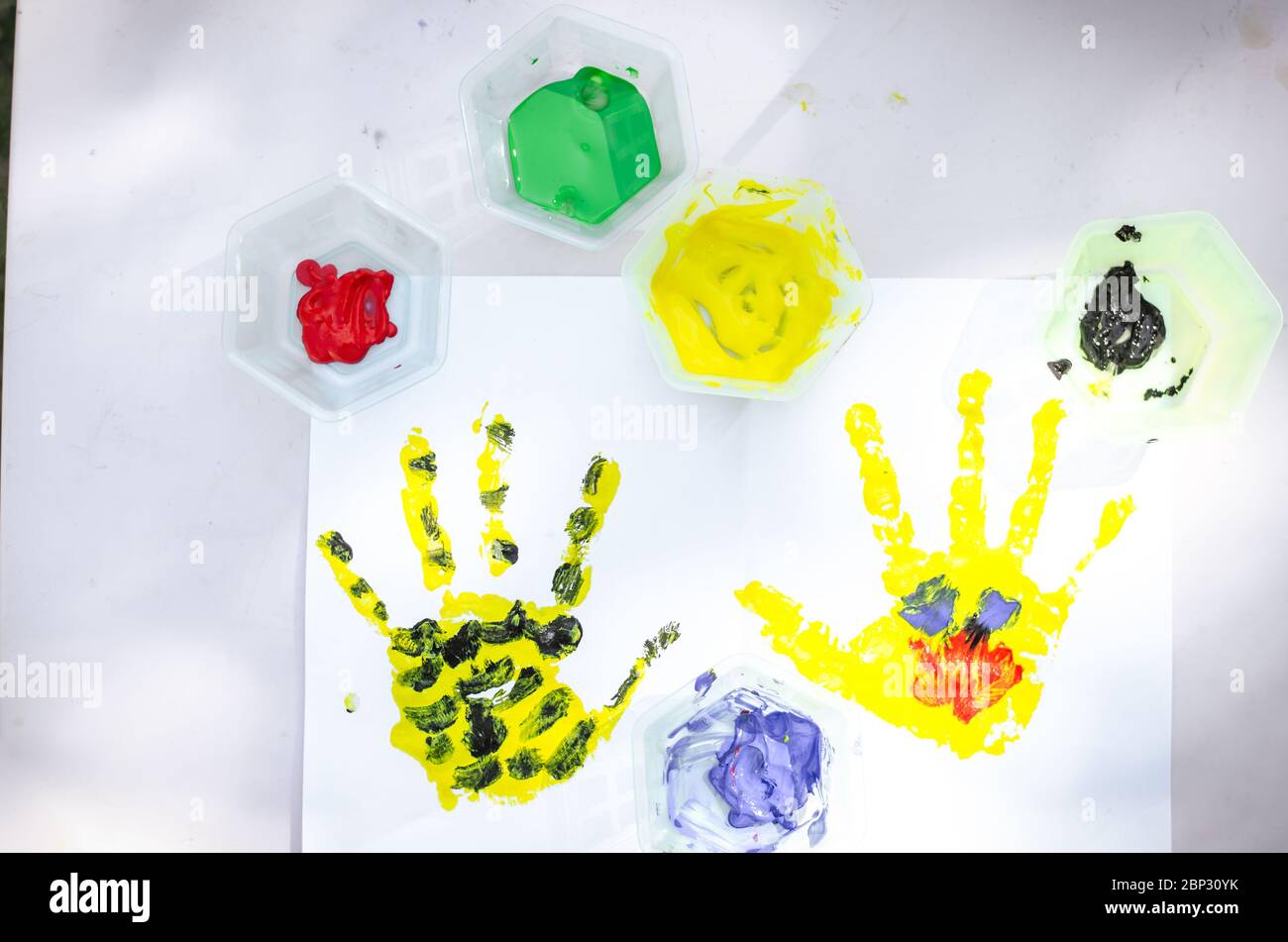 Playful design elements hi-res stock photography and images - Alamy