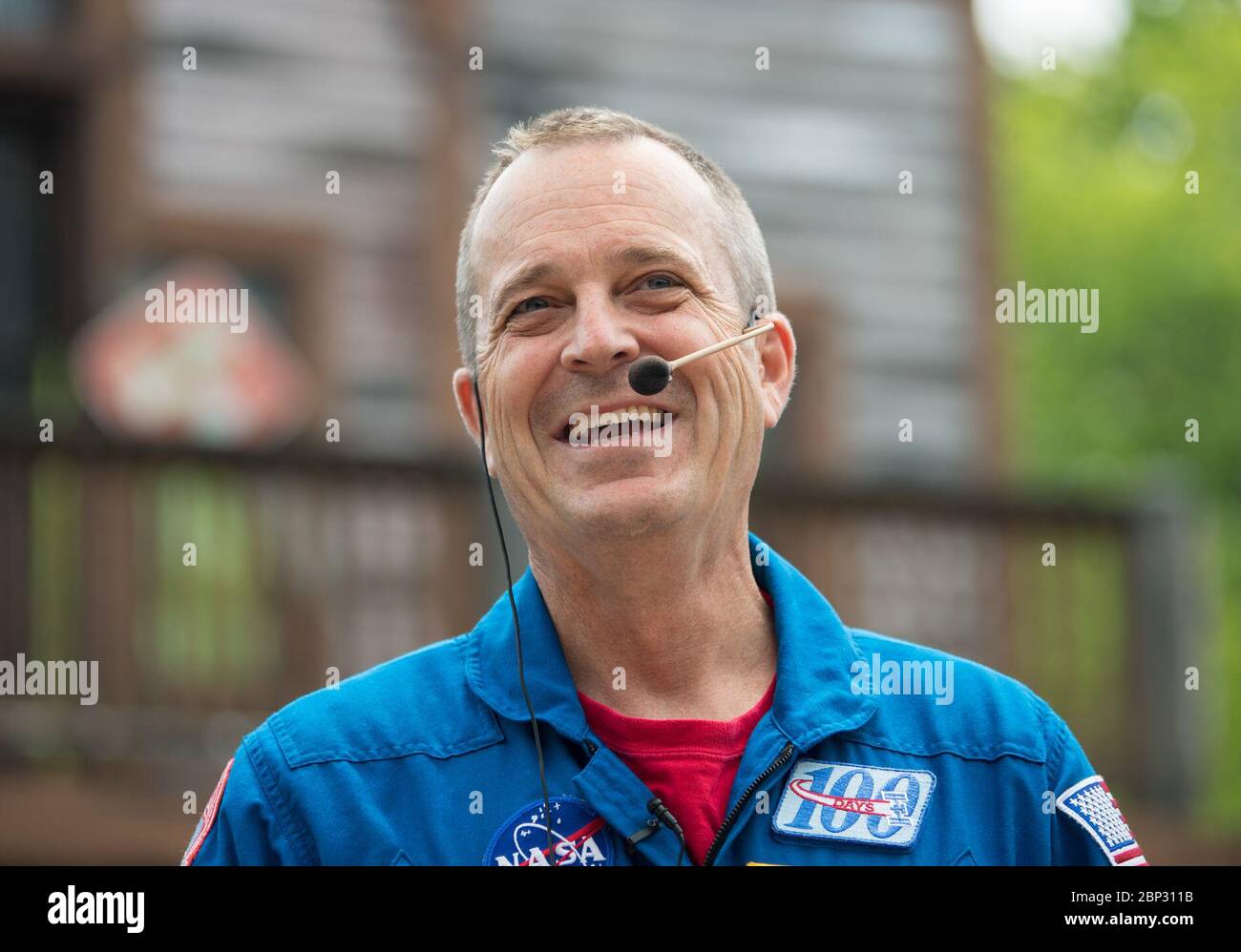 30 friday hi-res stock photography and images - Alamy