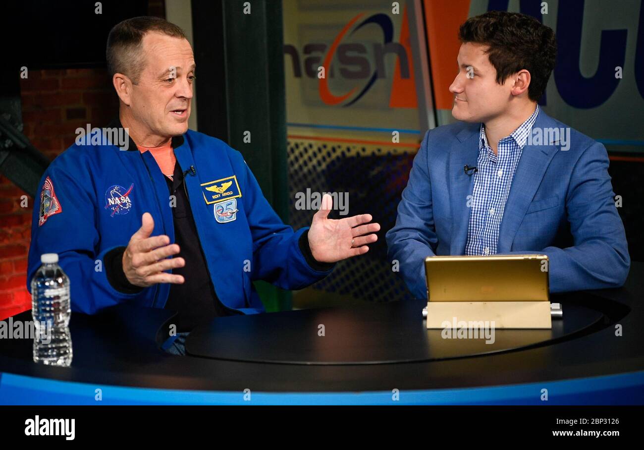 Mancano hi-res stock photography and images - Alamy