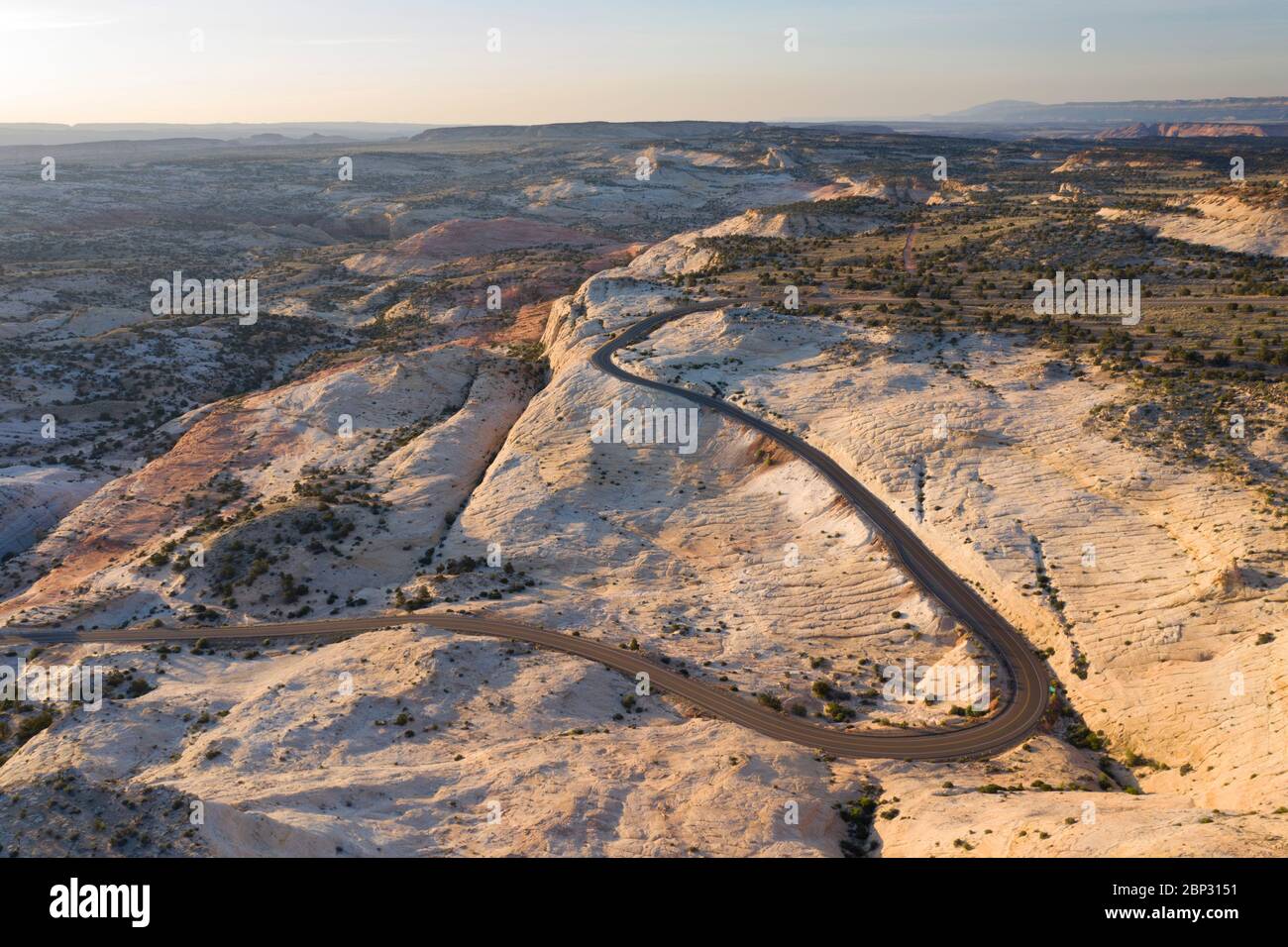 Turning rocks hi-res stock photography and images - Alamy