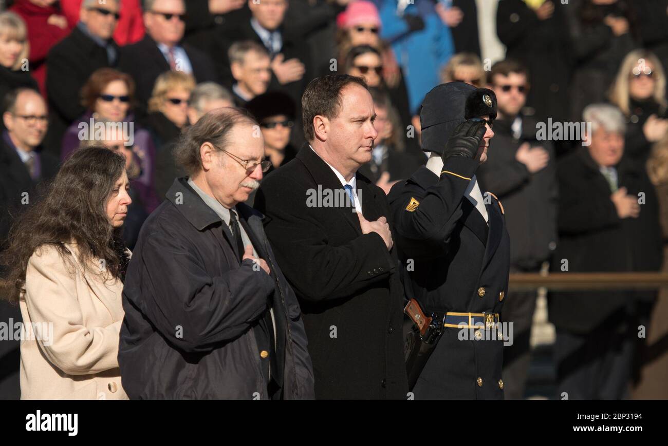 Judy resnik hi-res stock photography and images - Alamy