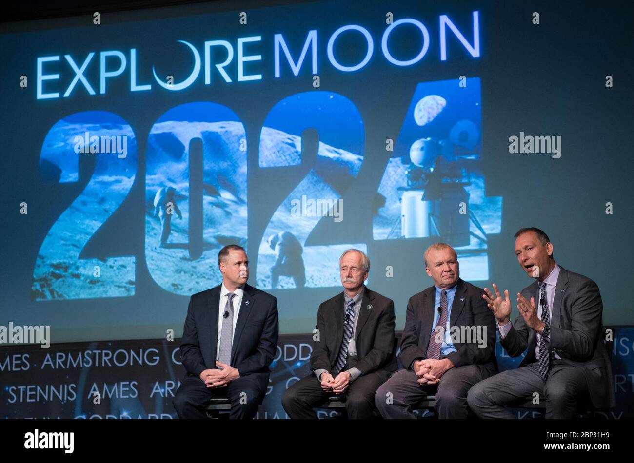 2024 amendment hi-res stock photography and images - Alamy
