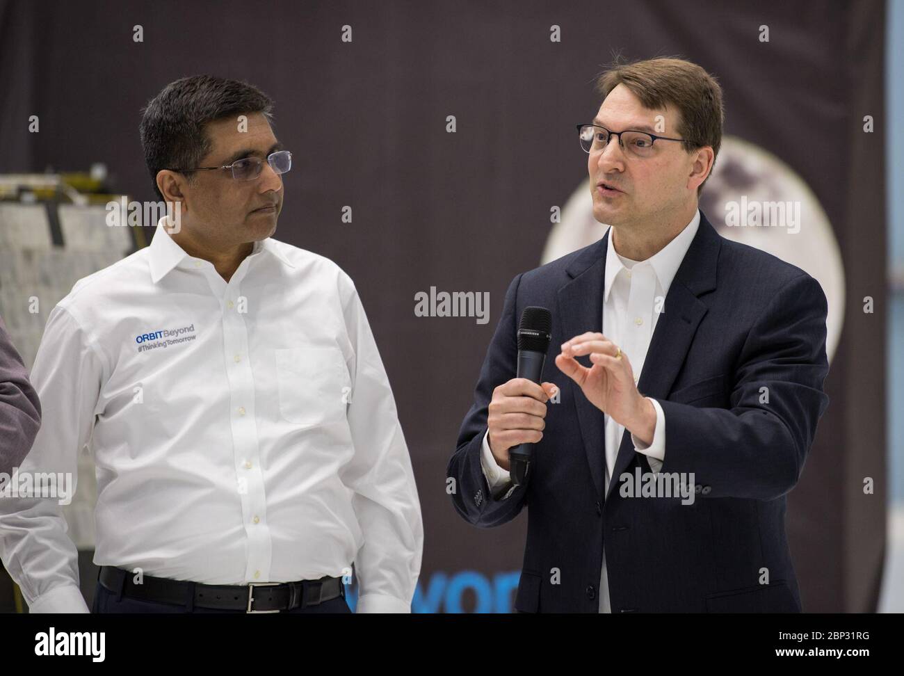 Siba padhi hi-res stock photography and images - Alamy