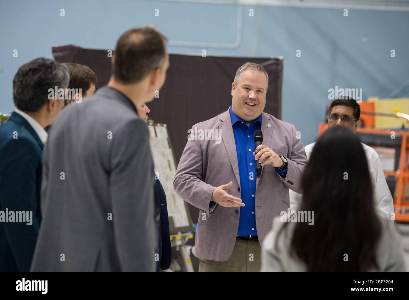 Tim crain hi-res stock photography and images - Alamy