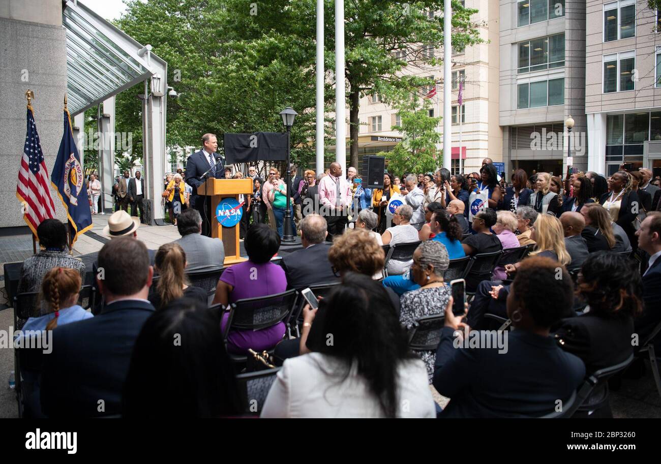 Dedication stem hi-res stock photography and images - Alamy