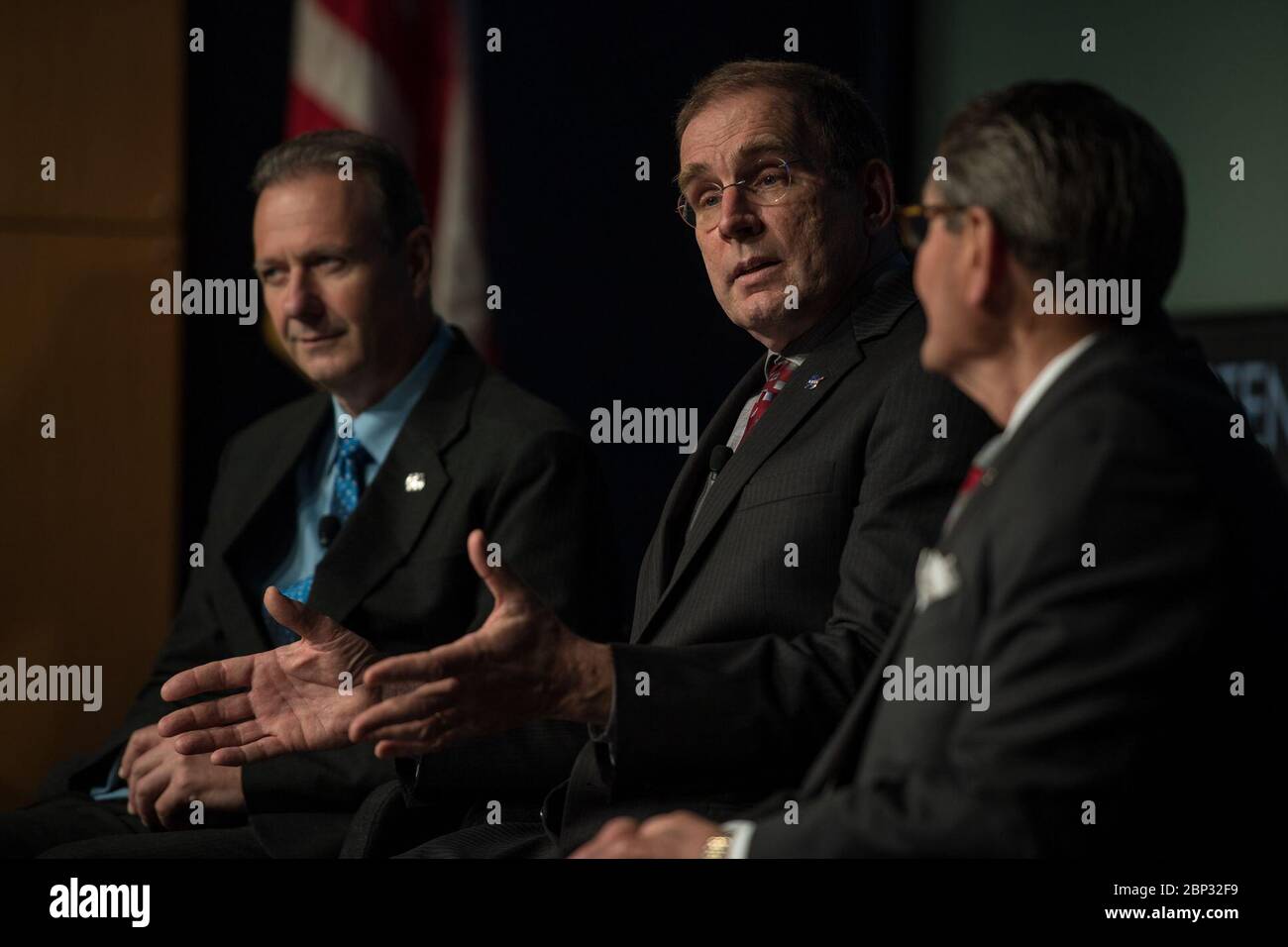 Peter coen hi-res stock photography and images - Alamy