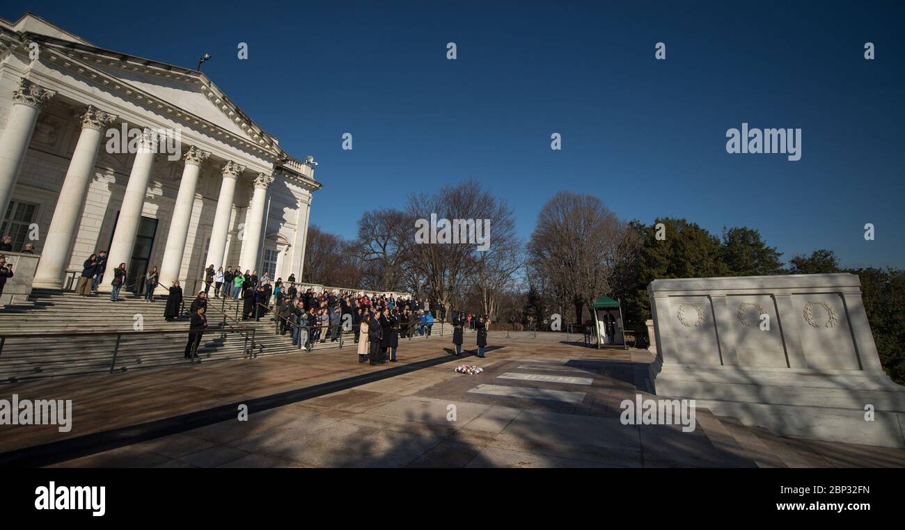 Judy resnik hi-res stock photography and images - Alamy