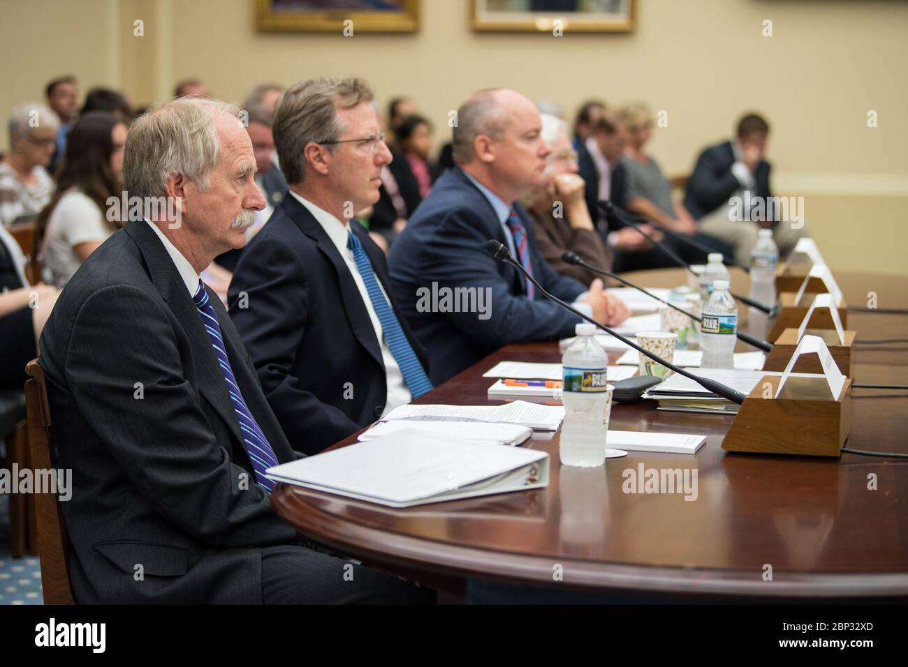 Paul martin hi-res stock photography and images - Alamy