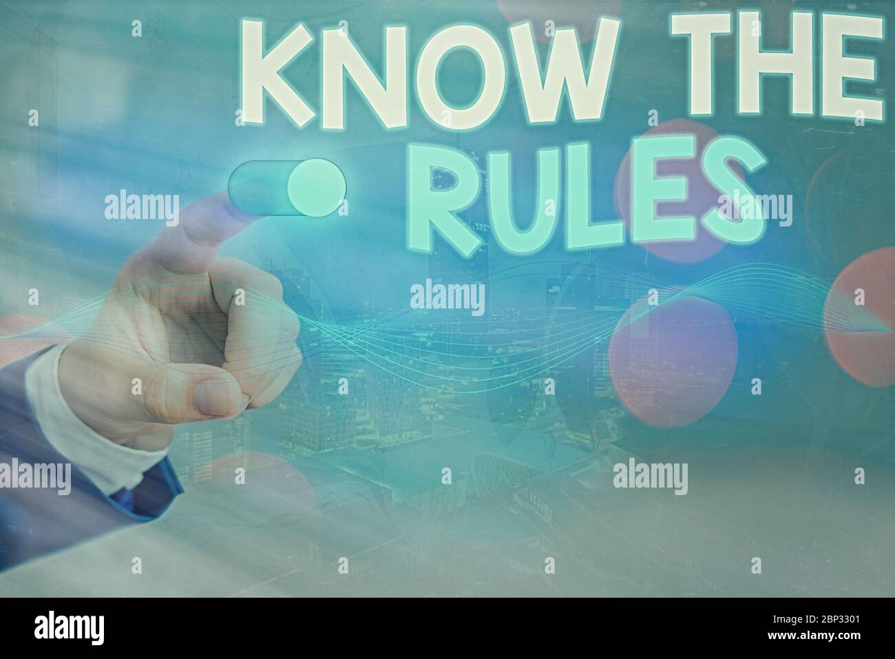 Conceptual hand writing showing Principles. Concept meaning fundamental ...