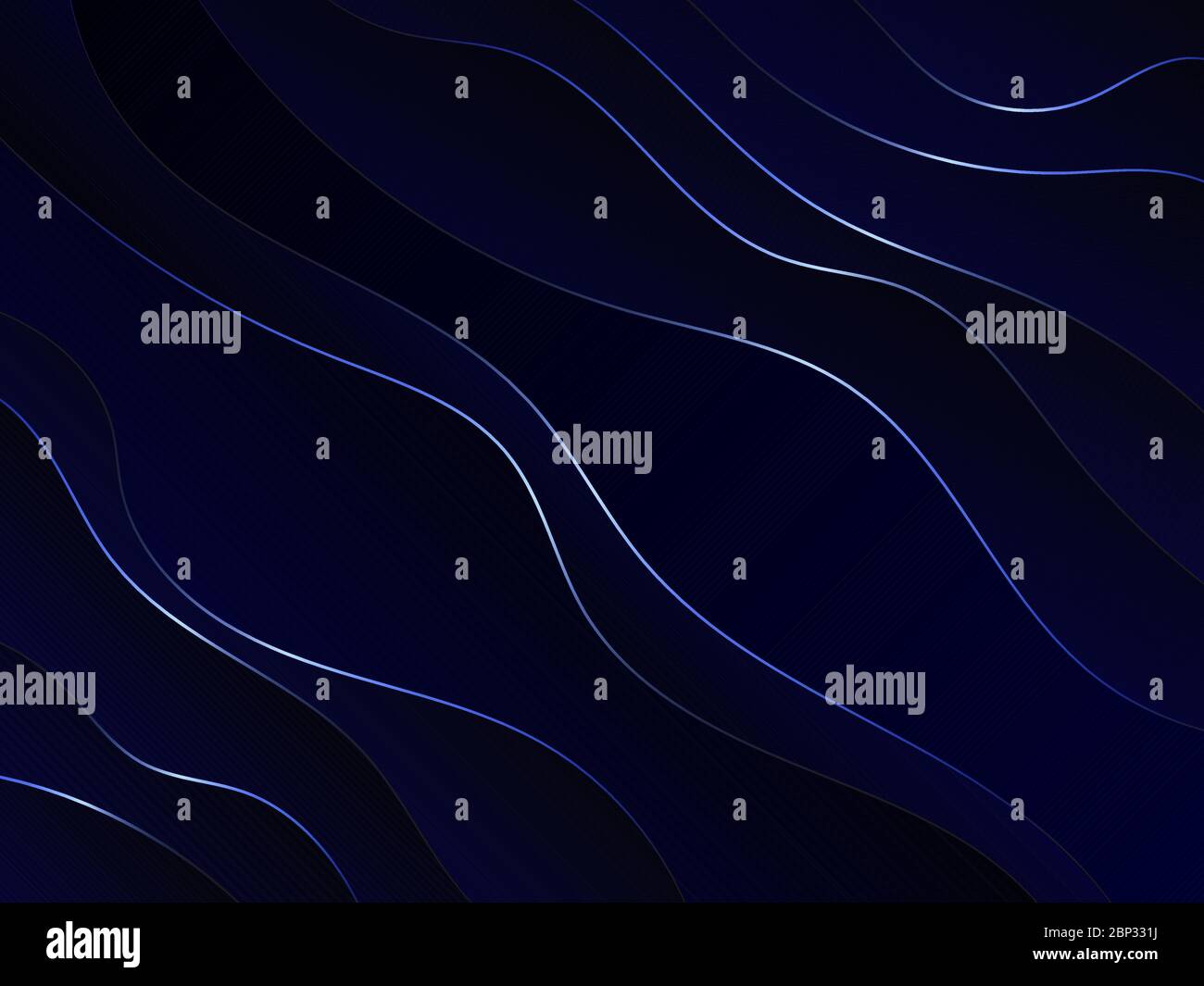 Light blue dark color Stock Vector Images - Alamy