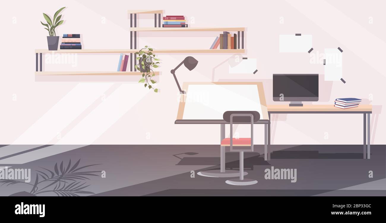 Engineering drawing chair hi-res stock photography and images - Alamy