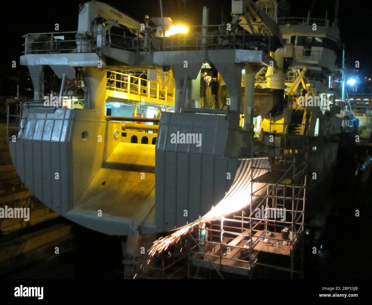 Dr fridtjof nansen hi-res stock photography and images - Alamy