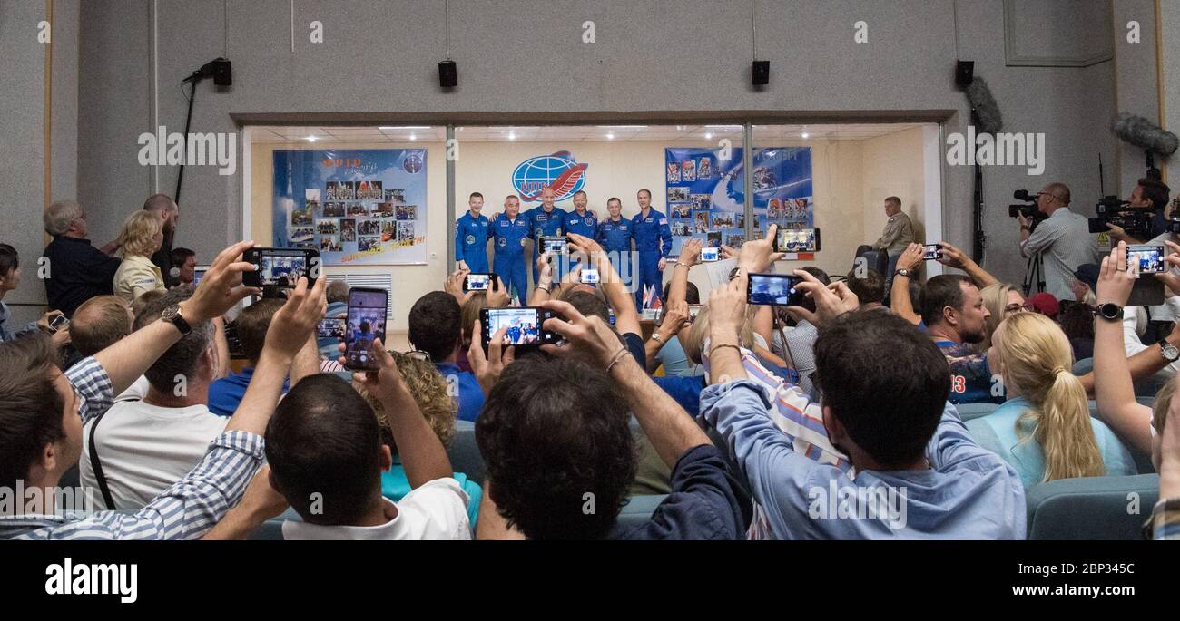 Thomas morgan thomas hi-res stock photography and images - Alamy