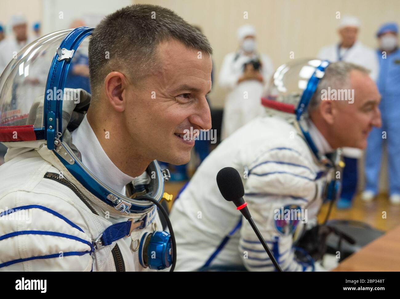 Alexander Shelepin High Resolution Stock Photography and Images - Alamy