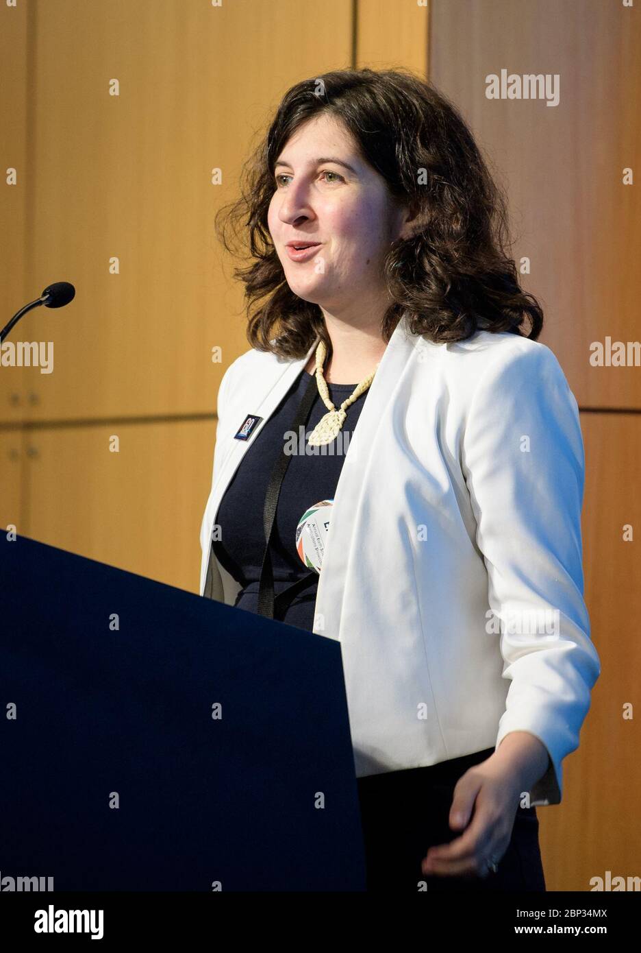 Emily glassman hi-res stock photography and images - Alamy