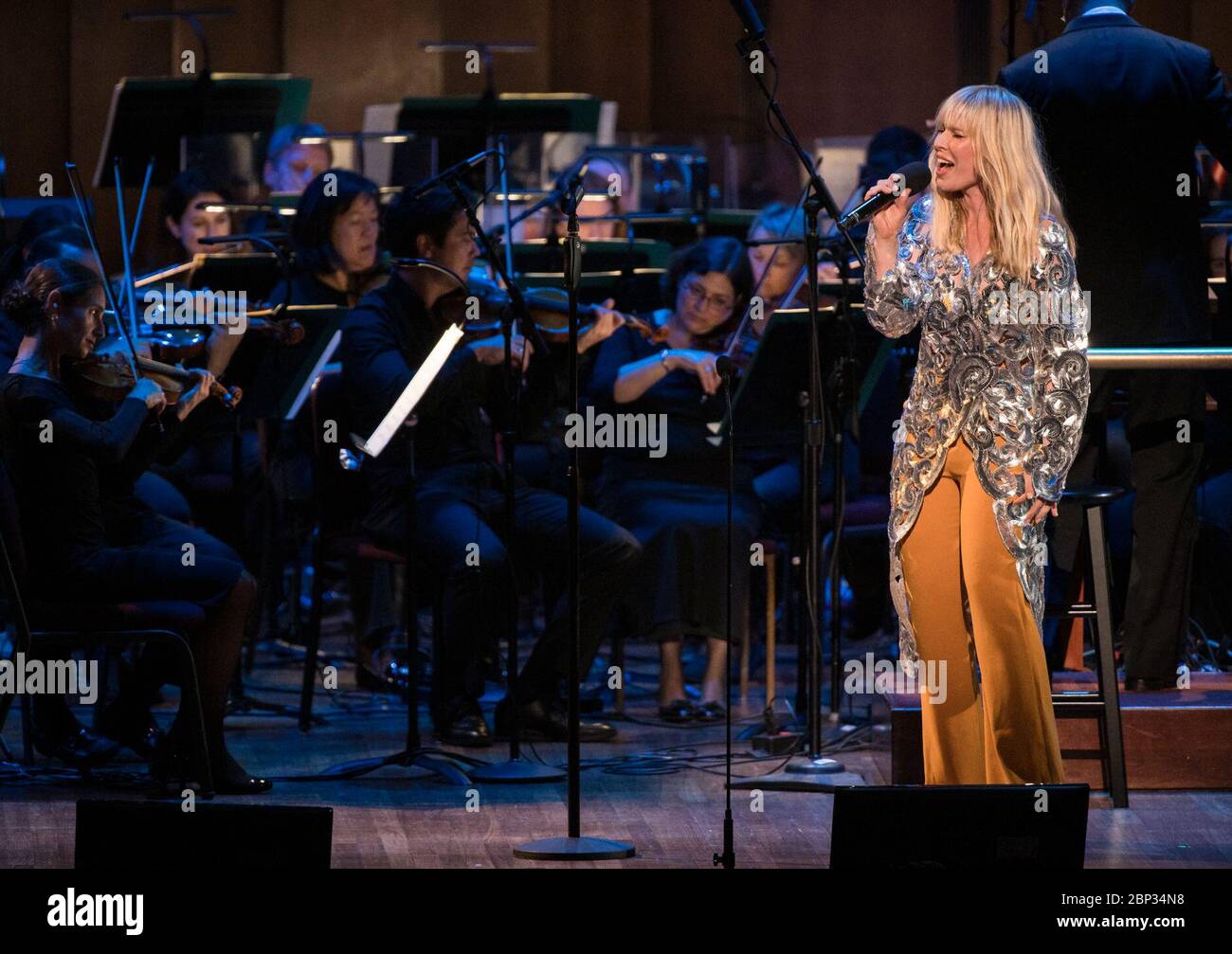 Natasha collins hi-res stock photography and images - Alamy