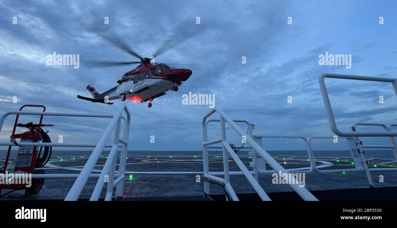 Emergency evacuation program hi-res stock photography and images - Alamy