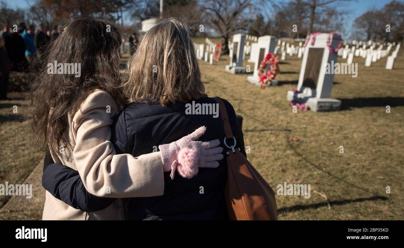 Judy resnik hi-res stock photography and images - Alamy