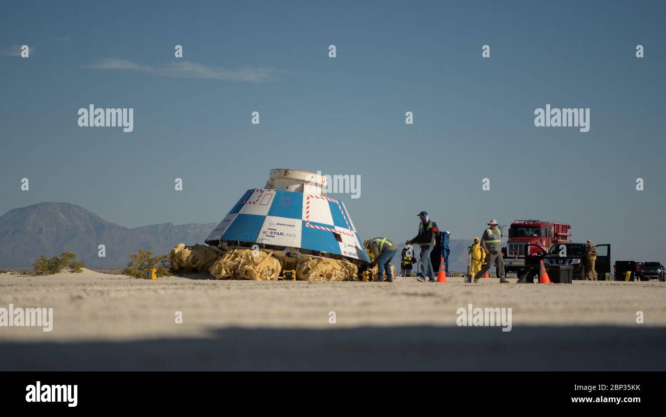 Boiler Plate High Resolution Stock Photography and Images - Alamy