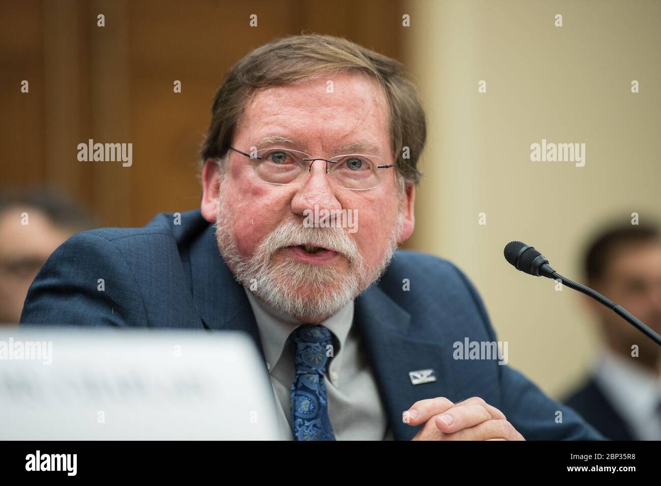 Ground systems hi-res stock photography and images - Alamy