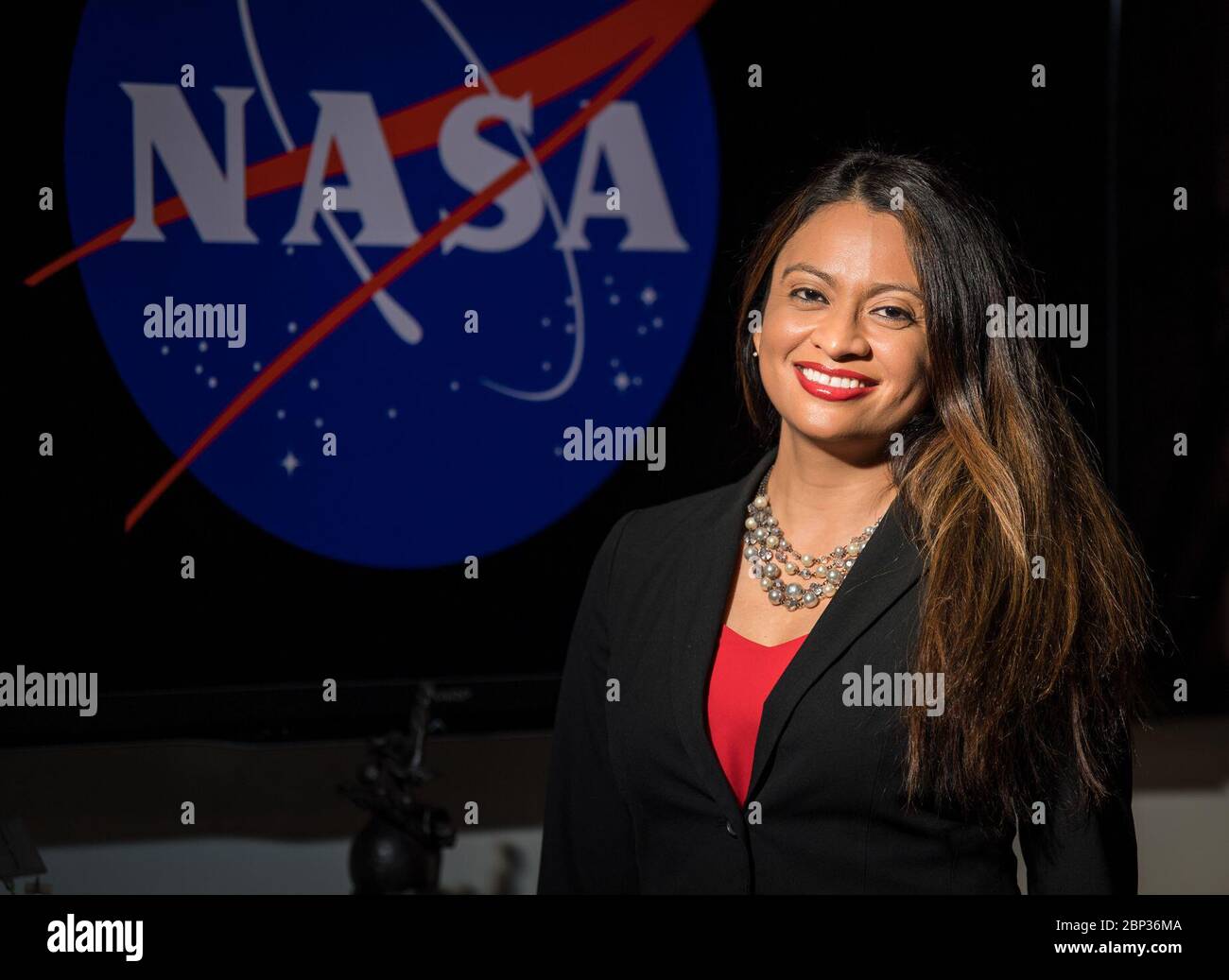 Maria santos hi-res stock photography and images - Alamy