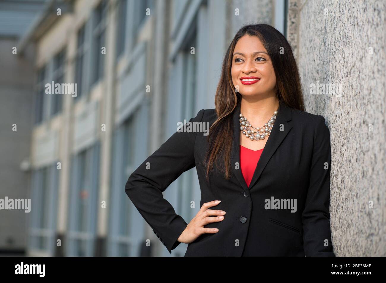 Maria santos hi-res stock photography and images - Alamy