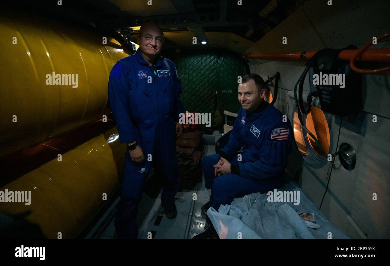 Flight surgeon space hi-res stock photography and images - Alamy