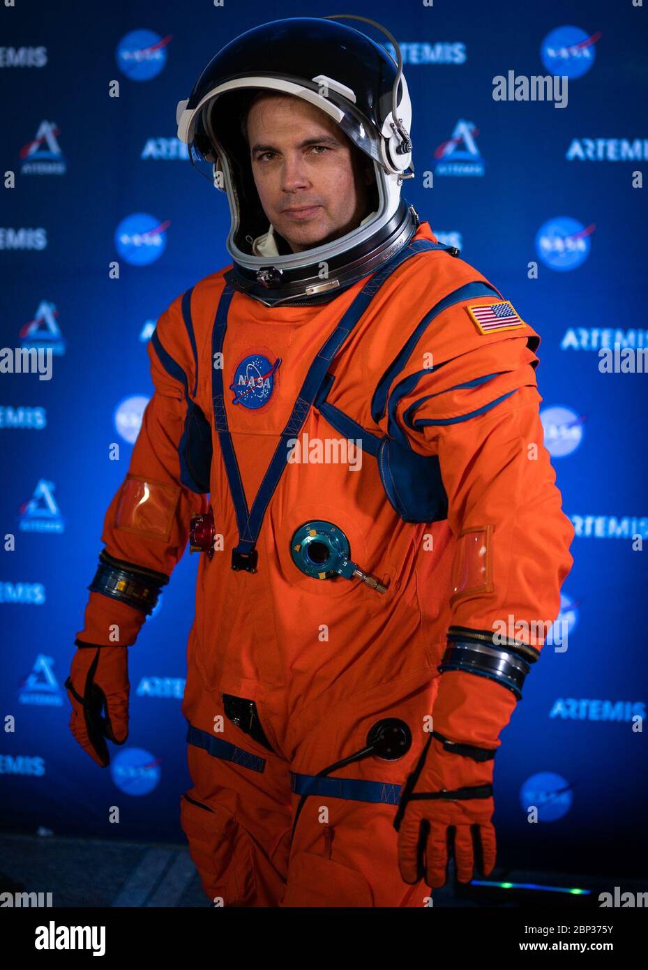 Mobility features hi-res stock photography and images - Alamy