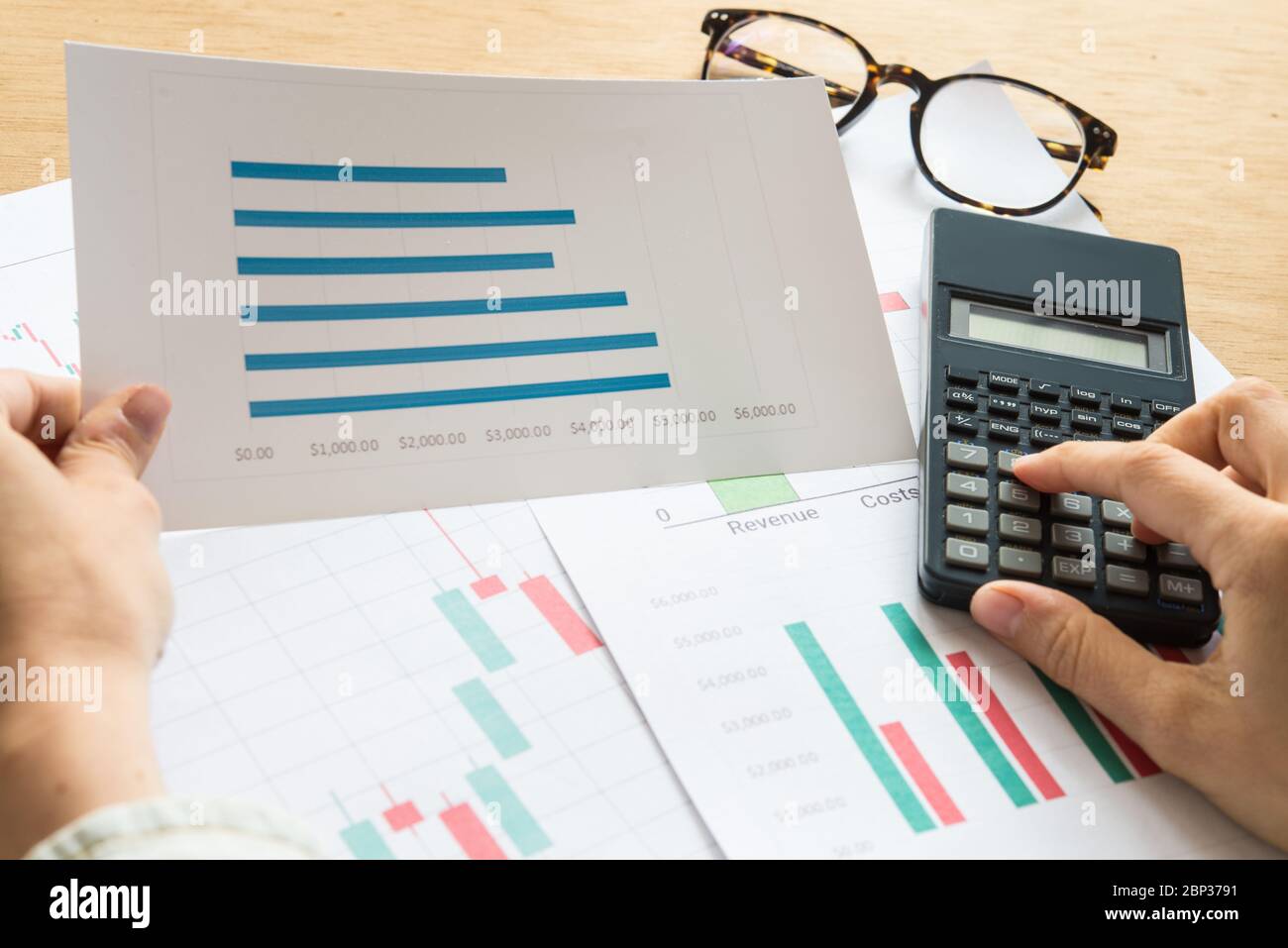 Payment planning hi-res stock photography and images - Alamy