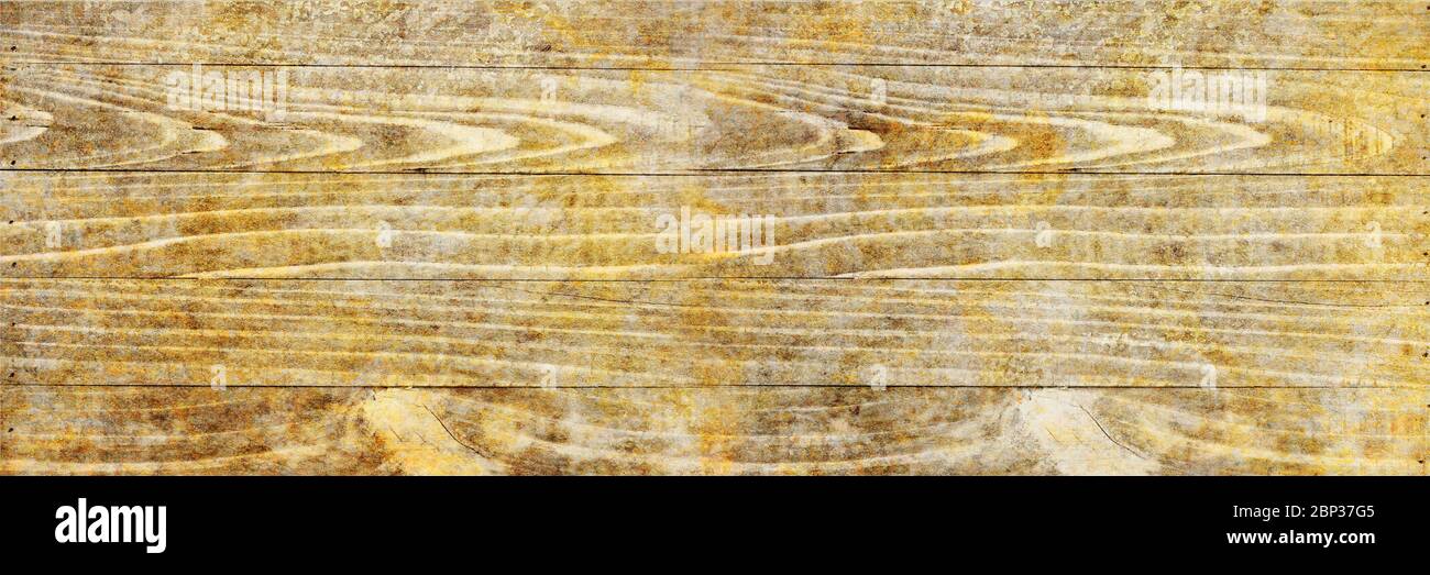 wooden surface and abstract texture background of natural wood material ...