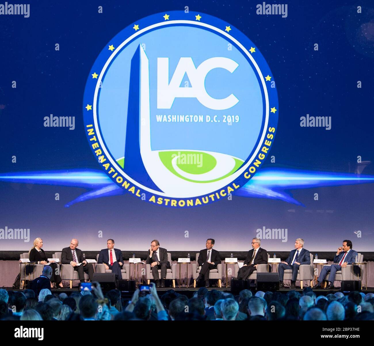 S somanath hi-res stock photography and images - Alamy