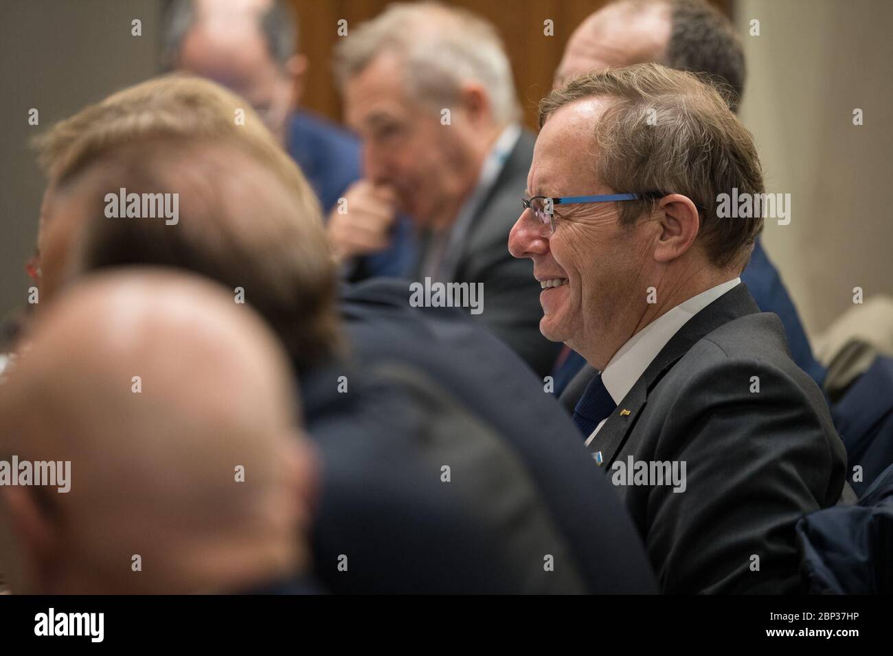 Johann dietrich worner hi-res stock photography and images - Alamy