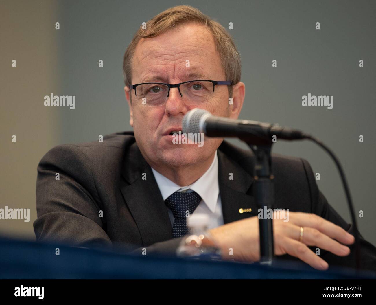 Johann dietrich woerner hi-res stock photography and images - Alamy