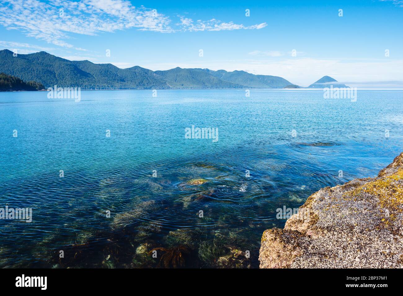 Rennell islands hi-res stock photography and images - Alamy
