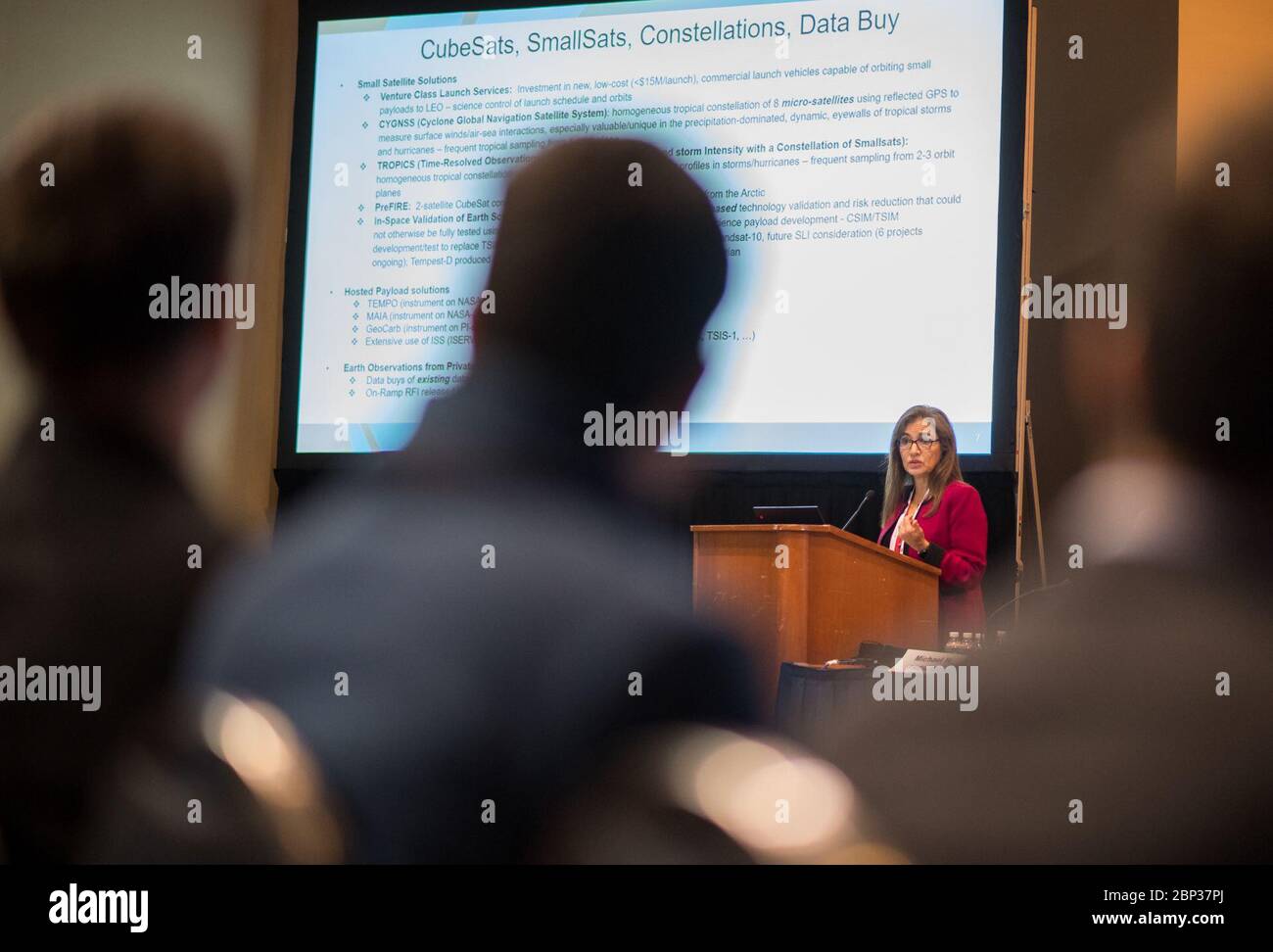 Sandra walter hi-res stock photography and images - Alamy