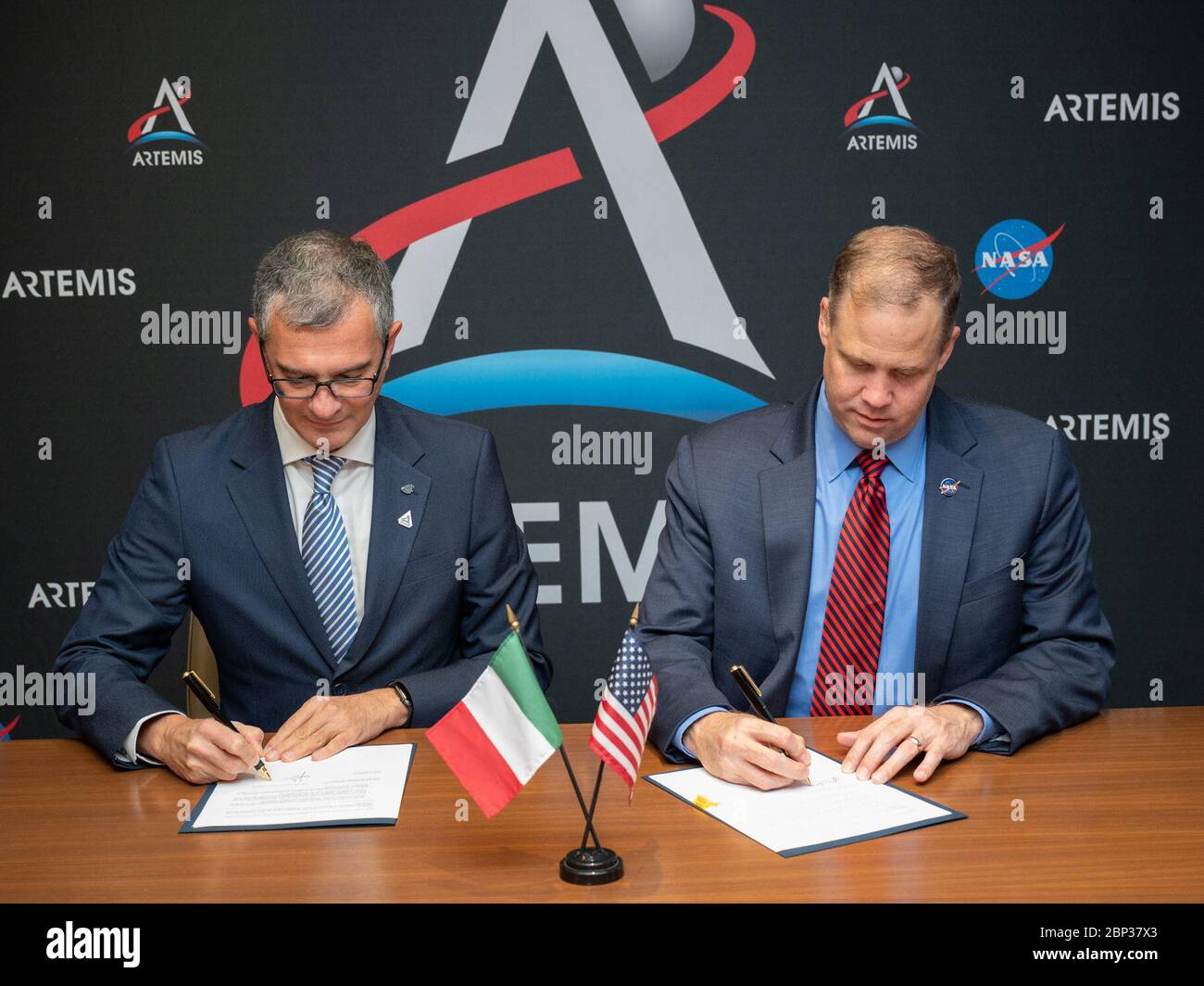 Nasa areas hi-res stock photography and images - Alamy