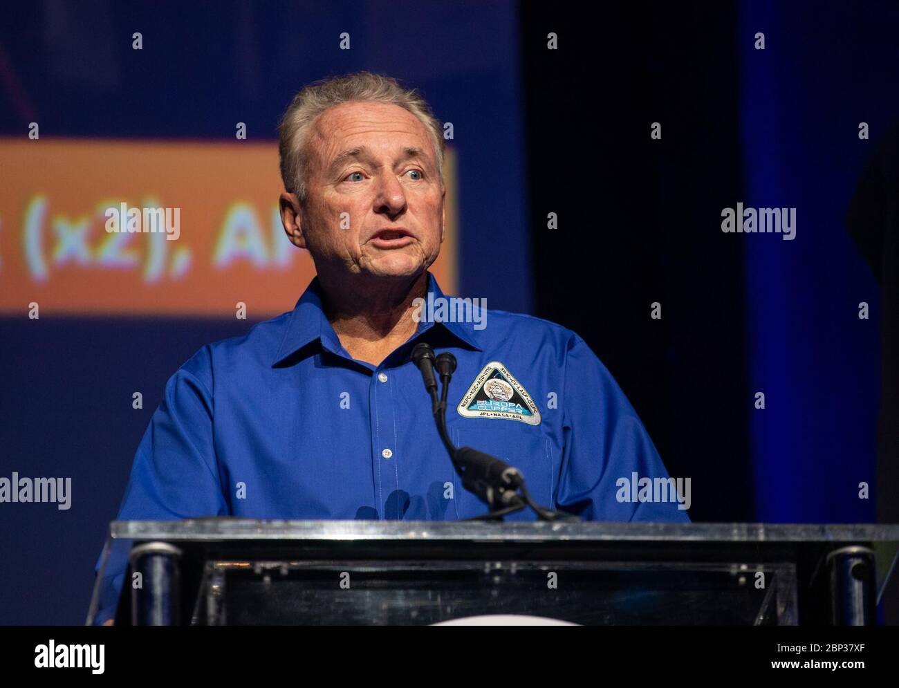 Thomas magner hi-res stock photography and images - Alamy