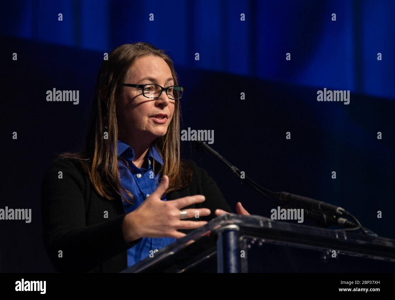 Jennifer dooley hi-res stock photography and images - Alamy