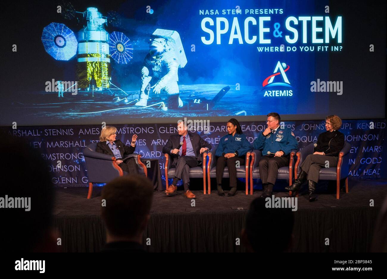 Jody singer hi-res stock photography and images - Alamy