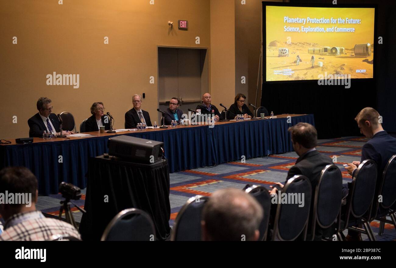 Kyle acierno hi-res stock photography and images - Alamy