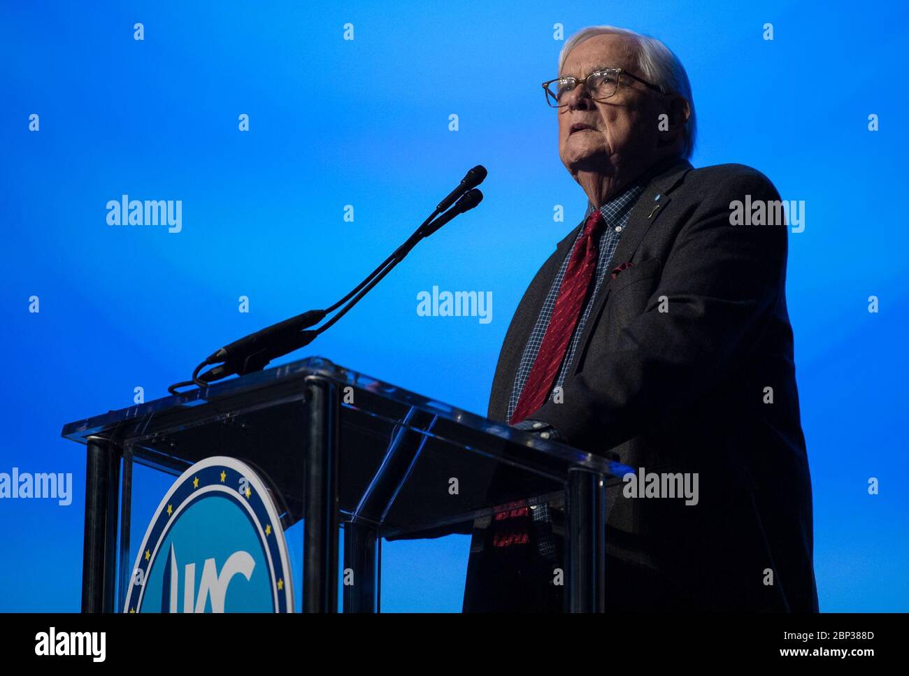 John logsdon hi-res stock photography and images - Alamy