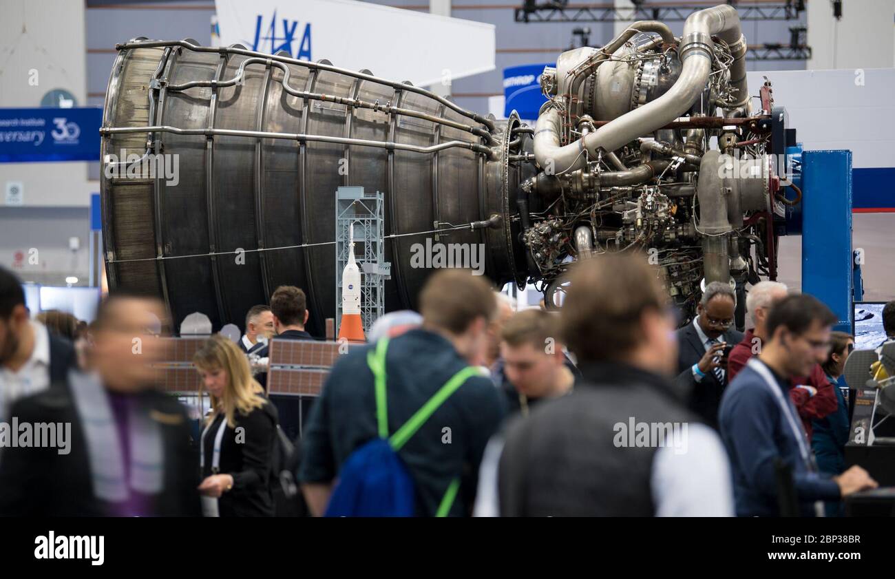 Rs 25 Engine High Resolution Stock Photography and Images - Alamy