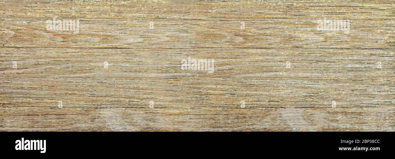 wooden surface and abstract texture background of natural wood material ...